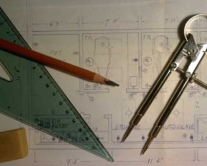 Tools – Building Scale Model Aircraft